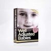 Well Adjusted Babies – Your Complete Guide to Pregnancy, Birth, Babies ...