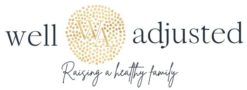 Secure Payment for a WA Seminar - Shop at Well Adjusted